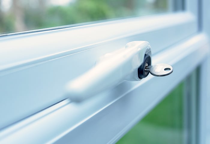 How To Find Your Windows Product Key 10 And Earlier 3543